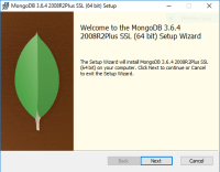 MongoDB 101: Cómo instalar MongoDB